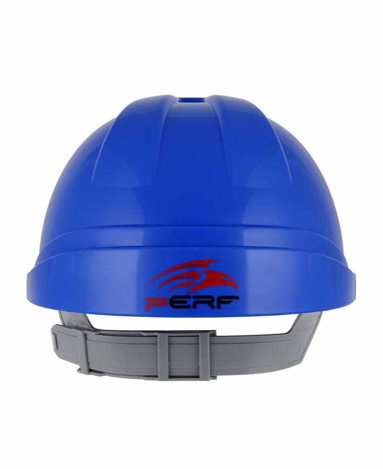 Y-Shield DS3 Slip Ratchet Helmet - Performance Brands