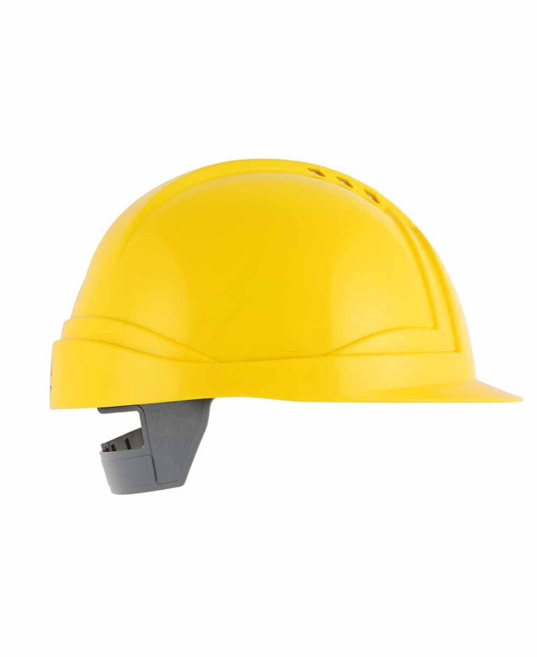 Y-Shield DS3 Slip Ratchet Helmet - Performance Brands