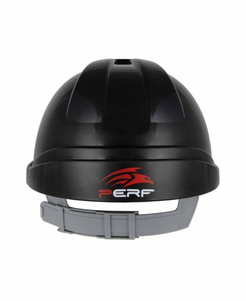 Y-Shield DS3 Slip Ratchet Helmet - Performance Brands