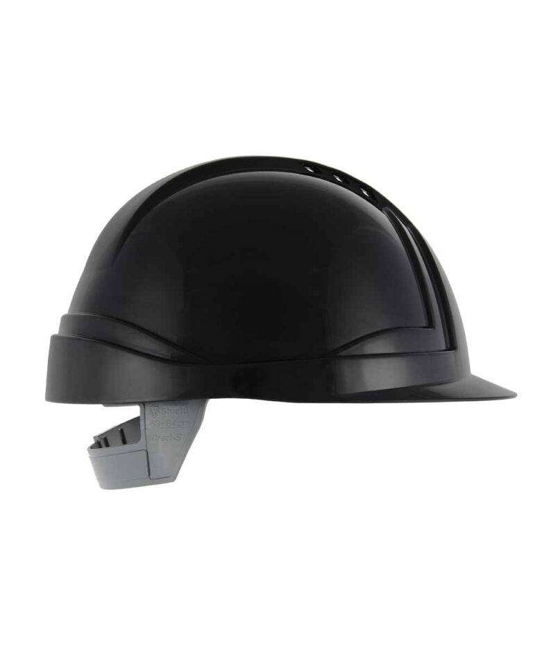 Y-Shield DS3 Slip Ratchet Helmet - Performance Brands
