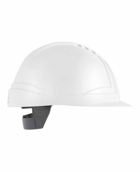 Y-Shield DS3 Slip Ratchet Helmet - Performance Brands