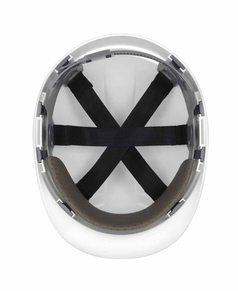 Y-Shield DS3 Slip Ratchet Helmet - Performance Brands