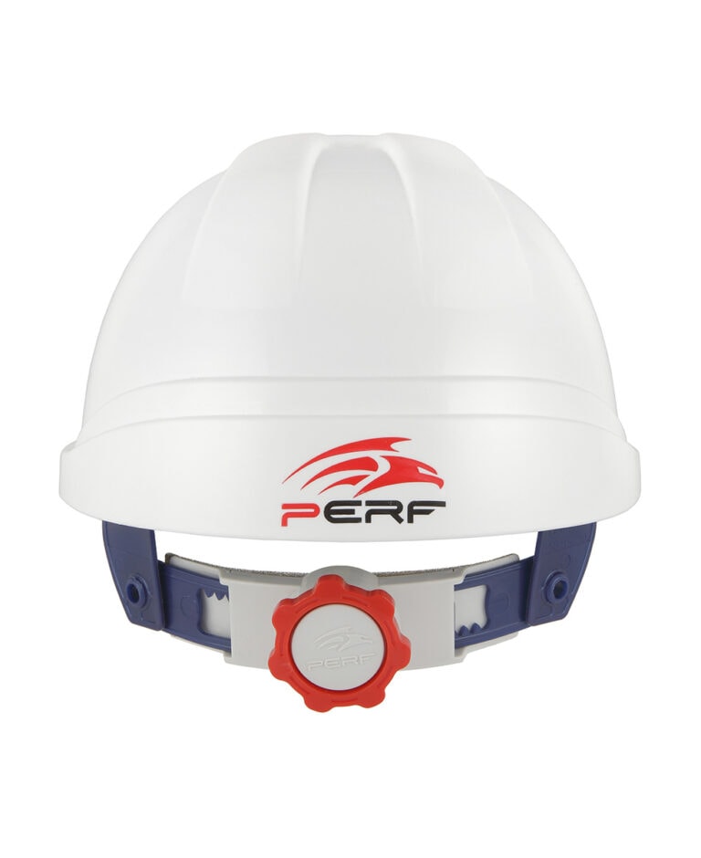 Y-Shield OR7 Fully Auto Rotary Ratchet Drive Helmet - Performance Brands