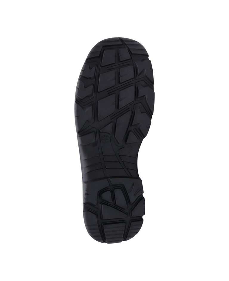 Perf Torsion Pro Safety Hiker - Performance Brands