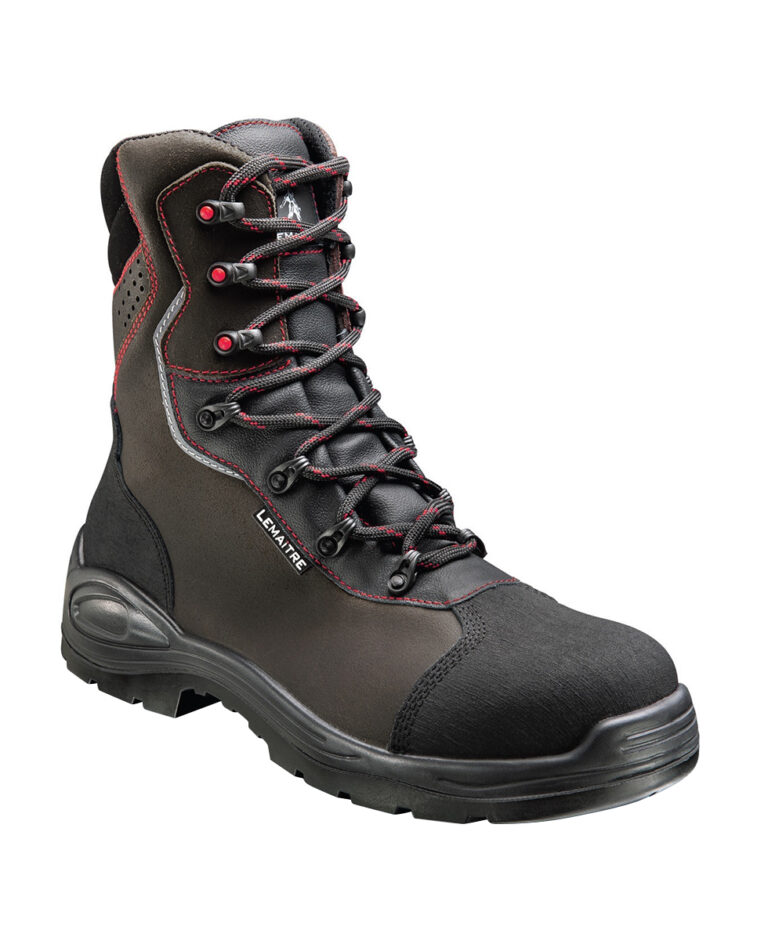 Footwear Archives - Performance Brands