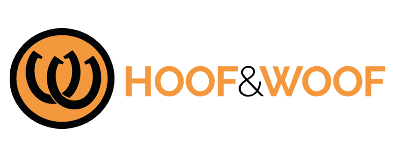 Contact us - Performance Brands