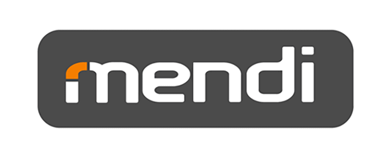 Mendi - Performance Brands