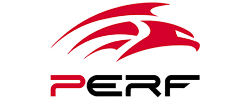 About us - Performance Brands